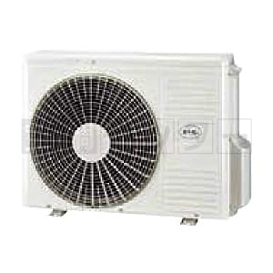 RCI-GP50RSH 業務用エアコン 日立 業務用エアコン 標準省エネ てんかせ4方向 2馬力 シングル 三相200V ワイヤード 冷媒R32 省エネの達人｜業務用エアコン専門店の空調センター