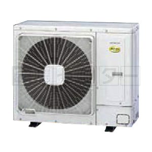 RCID-GP80RGHPJ 業務用エアコン 日立 業務用エアコン 超省エネ てんかせ2方向 3馬力 同時ツイン 単相200V ワイヤード 冷媒R32 省エネの達人プレミアム｜業務用エアコン ...