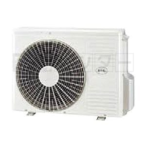 RCB-GP50RSH2 業務用エアコン 日立 業務用エアコン 標準省エネ 2馬力 ビルトイン シングル 三相200V ワイヤード 冷媒R32 省エネの達人｜業務用エアコン専門店の空調センター