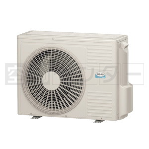 RCIC-GP40RSH 業務用エアコン 《在庫限り》日立 てんかせ4方向Jr. 1.5馬力 冷媒R32 シングル 省エネの達人のカタログ・機能一覧｜業務用エアコン専門店の空調センター