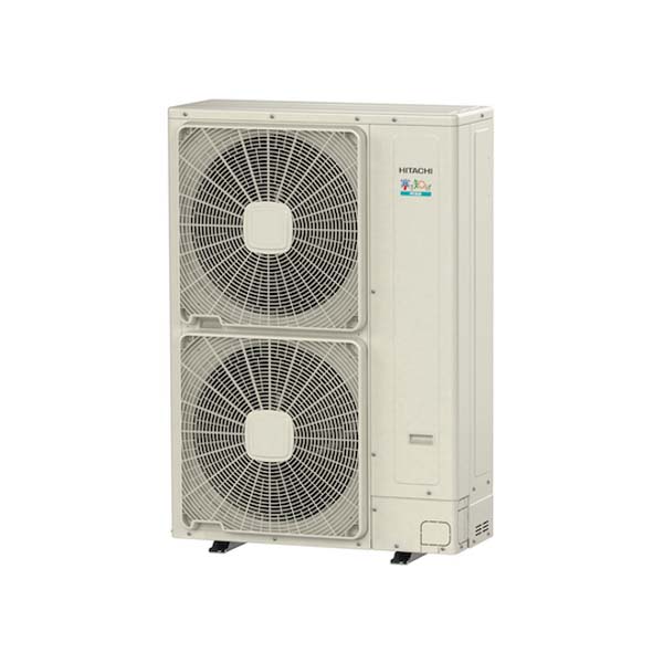 RCI-GP160RHN3 業務用エアコン 《在庫限り》日立 業務用エアコン 寒冷地 てんかせ4方向 6馬力 シングル 三相200V ワイヤード 冷媒R32 寒さ知らず｜業務用エアコン専門店の ...