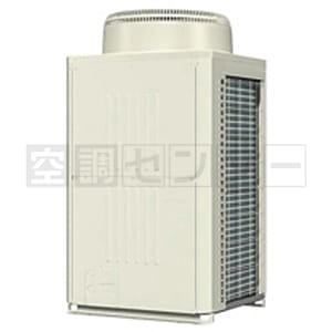 PCZD-KP224KK 業務用エアコン 三菱電機 業務用エアコン 標準省エネ 天吊形 8馬力 個別フォー 三相200V ワイヤード スリムK ムーブアイ｜業務用エアコン専門店の空調センター