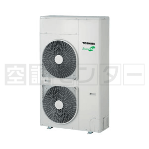 APEB28055M 業務用エアコン 【東芝】厨房用天井吊形 10馬力 同時ツイン スマートエコR｜業務用エアコン専門店の空調センター